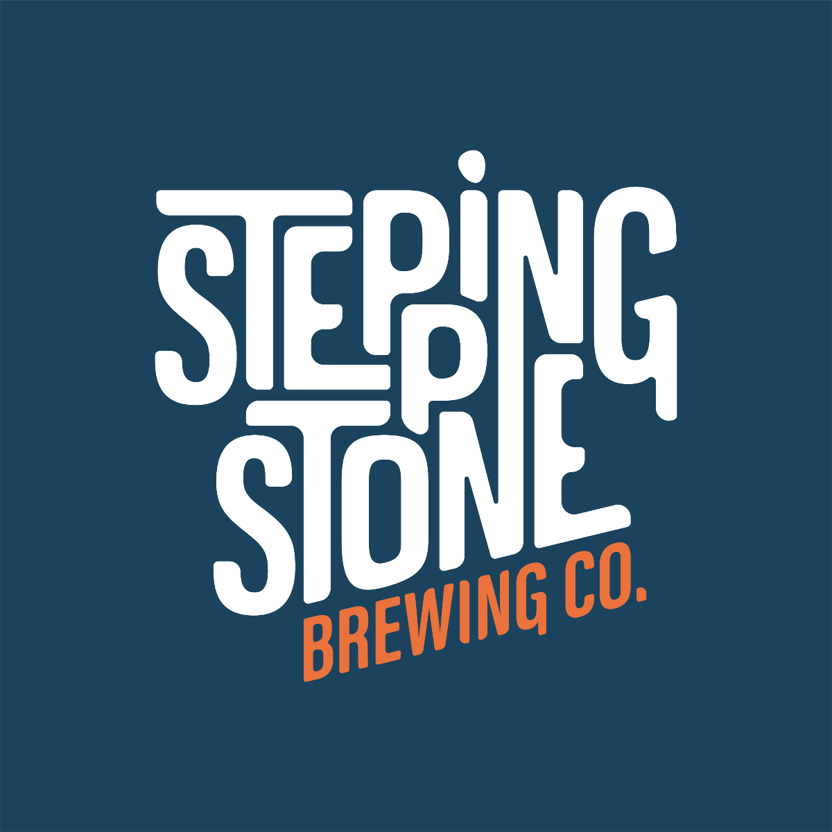 Stepping Stone Brewing Co. – Brewery of the Year 2024 in Denmark
